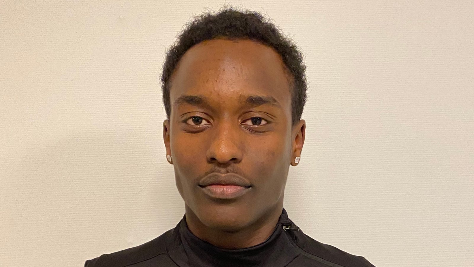 Start G19 videre i NM etter målfest – vant 7-2 / Start